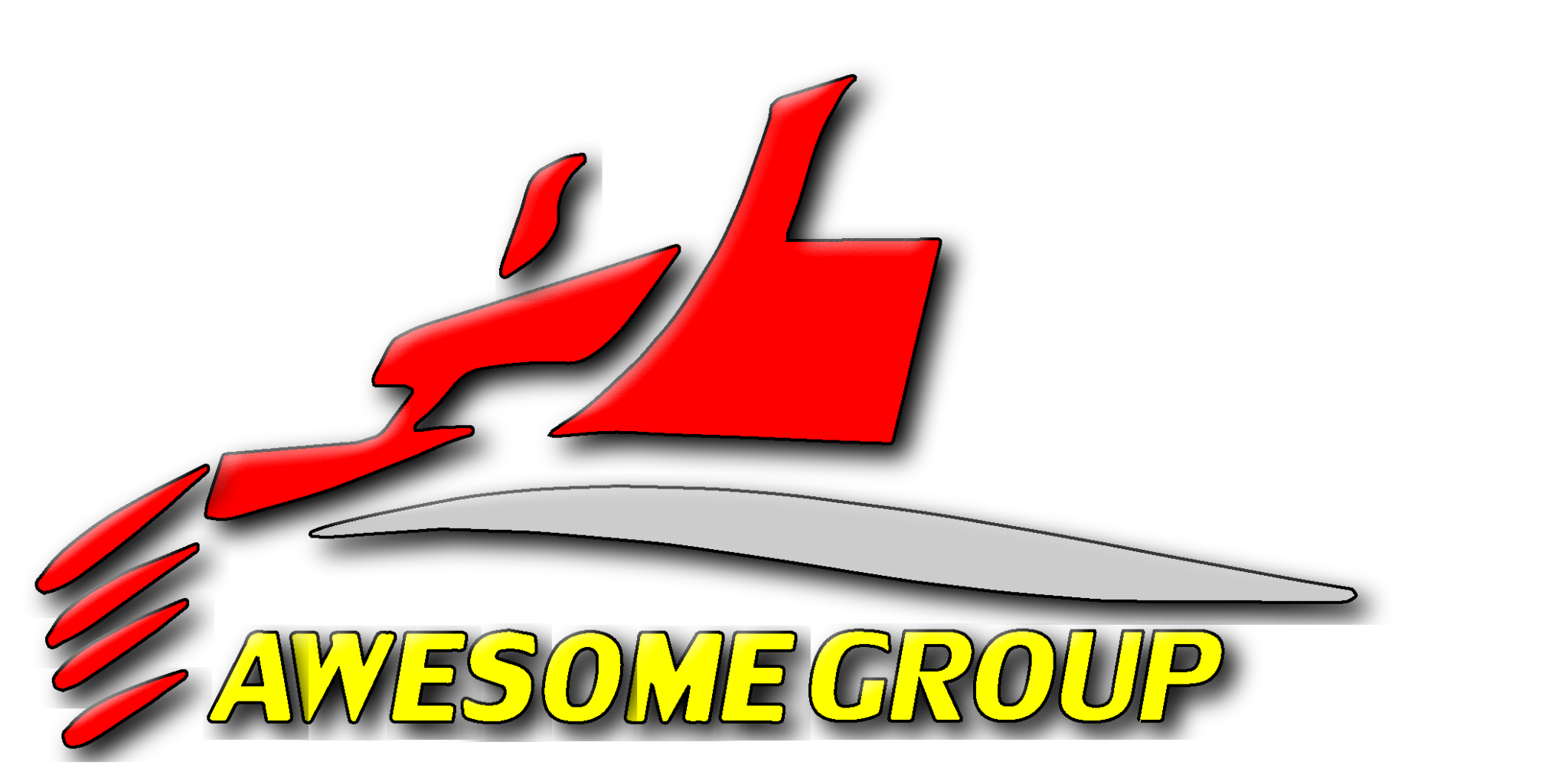 About Us – Awesome Logistics